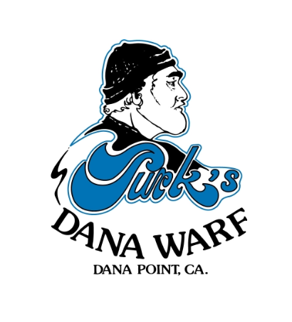 Screenshot 2024-12-24 at 18.18.54 – Turk's Dana Warf